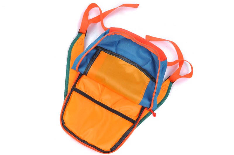 Unisex Small Sack Bags Backpacks Casual Style Back... – Grandado