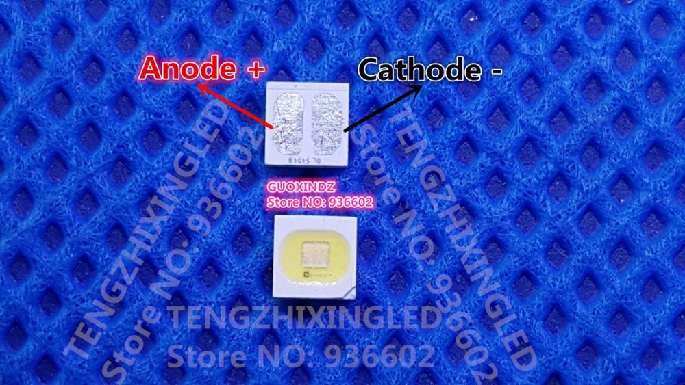 For QLED UHD Backlight TV Application SEOUL LED Ba... – Vicedeal