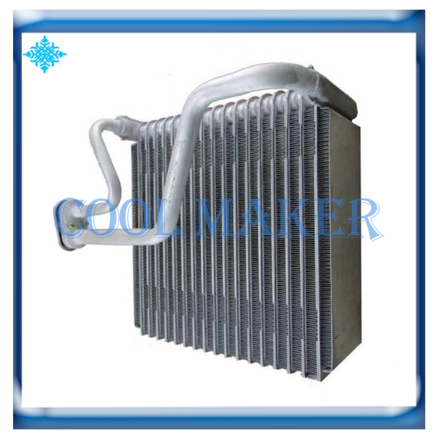 Auto Air Conditioner Verdamper Voor Jac J3 – Grandado