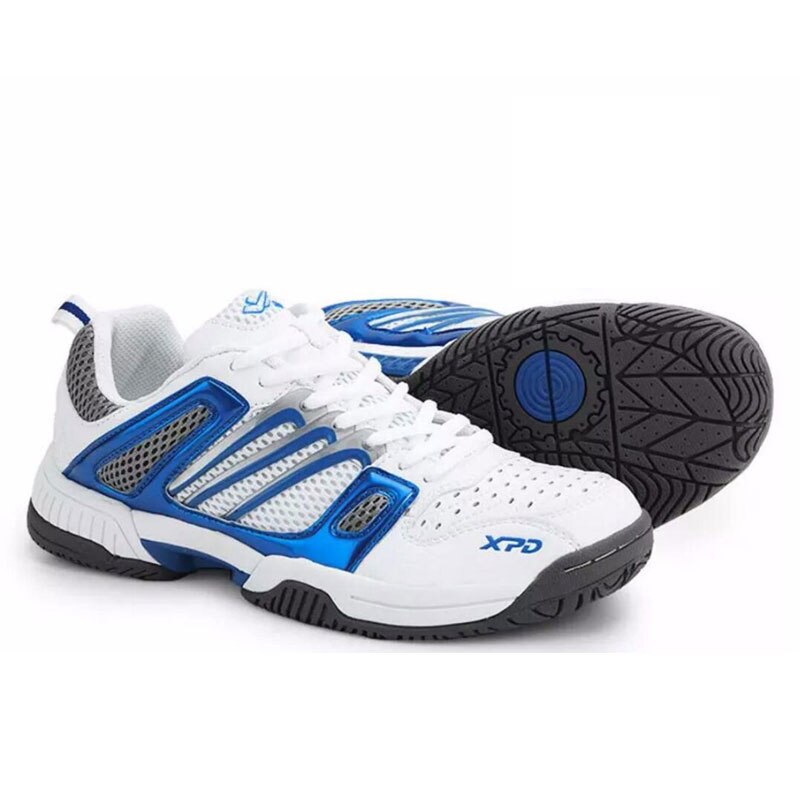 All seasons tennissko mann pustende mesh joggesko ... – Vicedeal