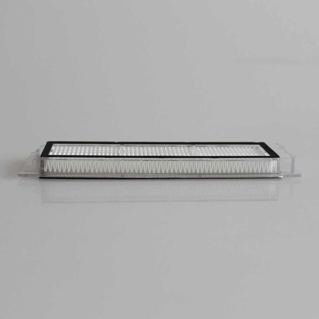 2Pack Filter Voor Xiaomi Mi Robot Stofzuiger Robor... – Vicedeal
