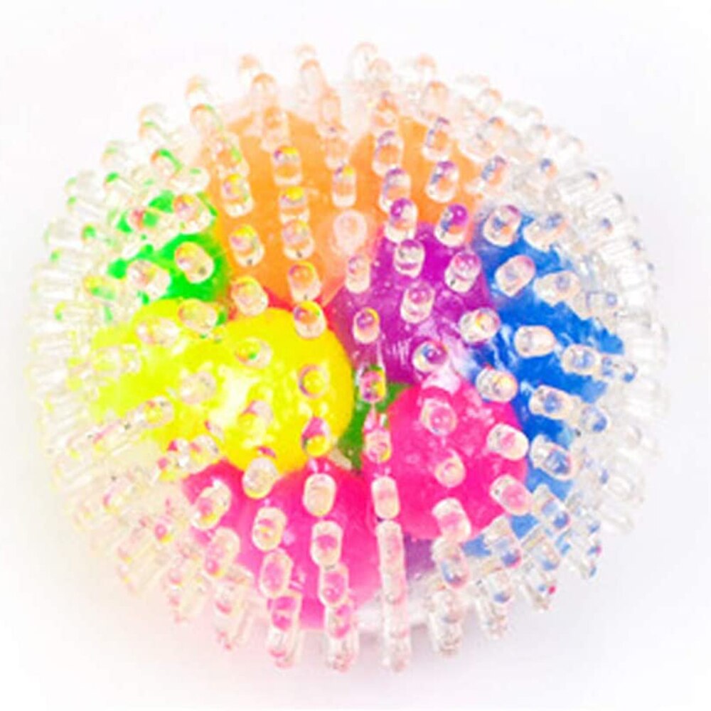 Stress Relief Squeez Balls Sensory Vent Toys for A... – Grandado