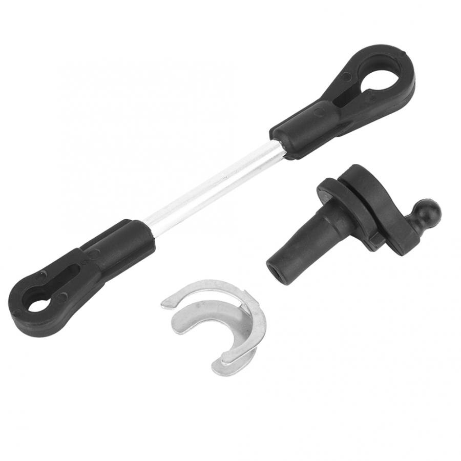 Car Air Intake Manifold Swirl Flap Repair Kit 0591... – Grandado