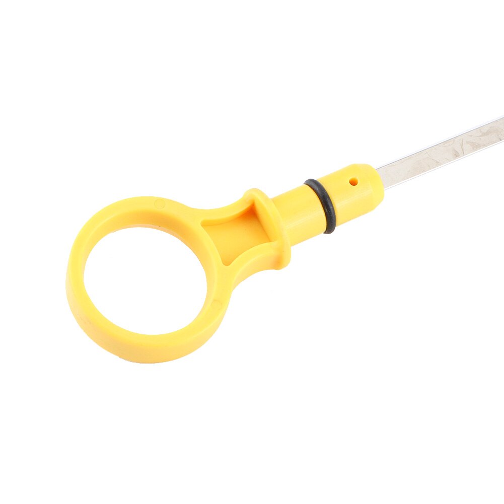 Engine Oil Level Dipstick 1L3Z6750AA Auto Replacem... – Grandado