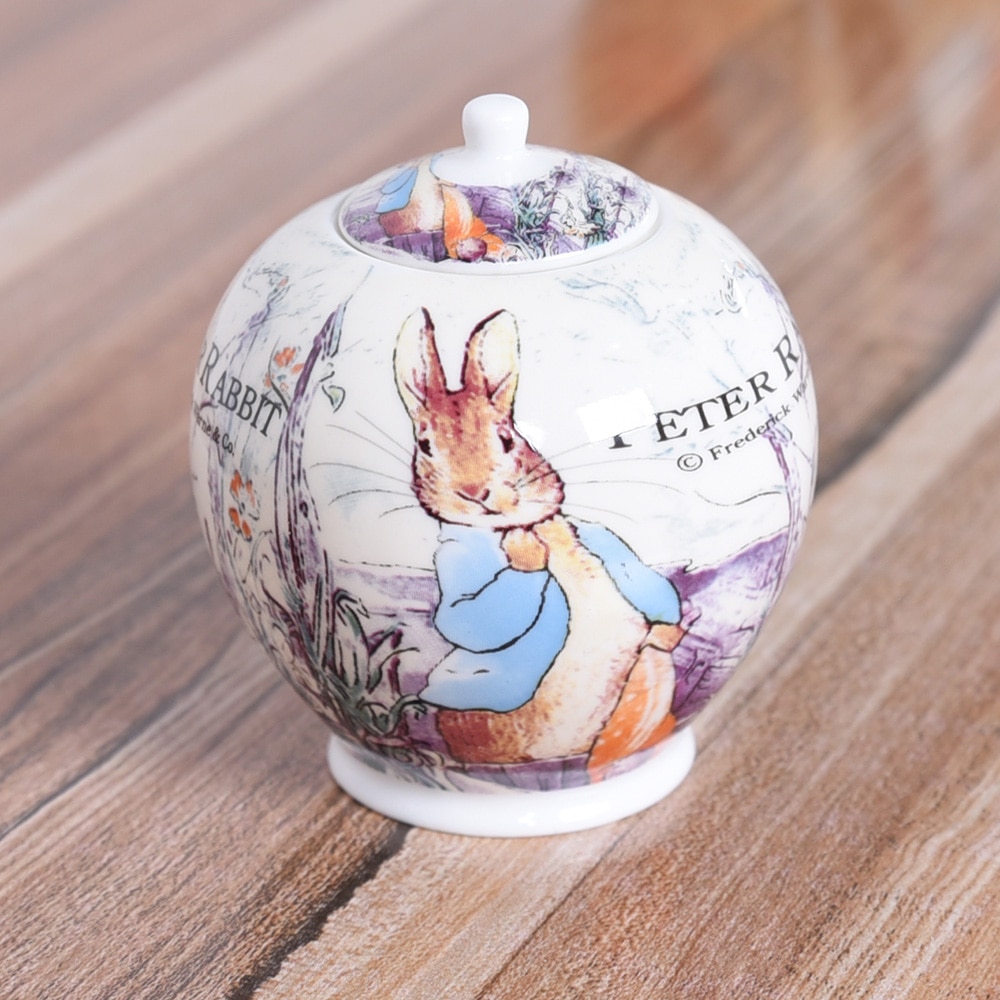 English afternoon tea set black tea pots European ... – Grandado