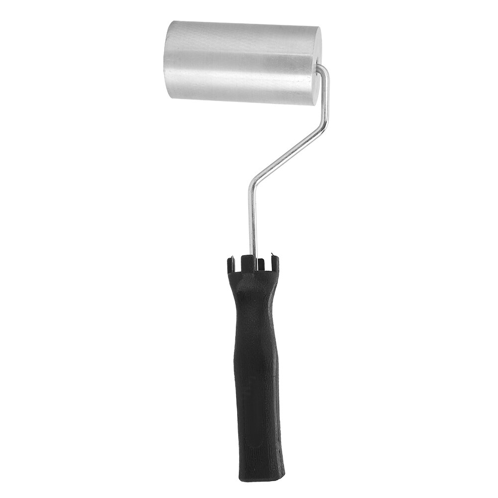Fiberglass Laminating Bubble Roller for Fiberglass... – Grandado