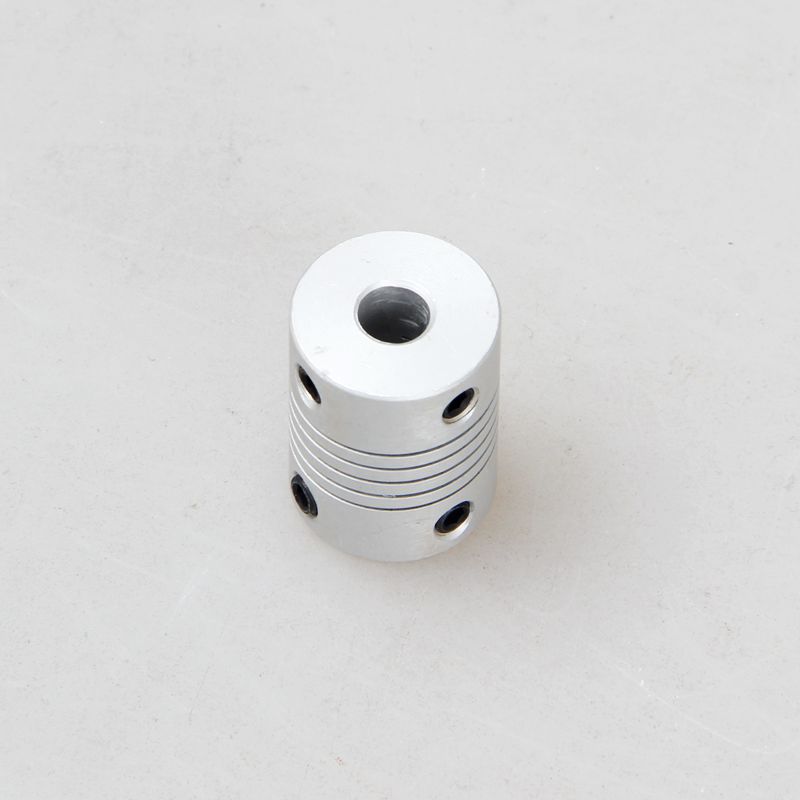 Coupling E69-C08M E69-C68M E69-C06M E69-C04M E69-2... – Grandado