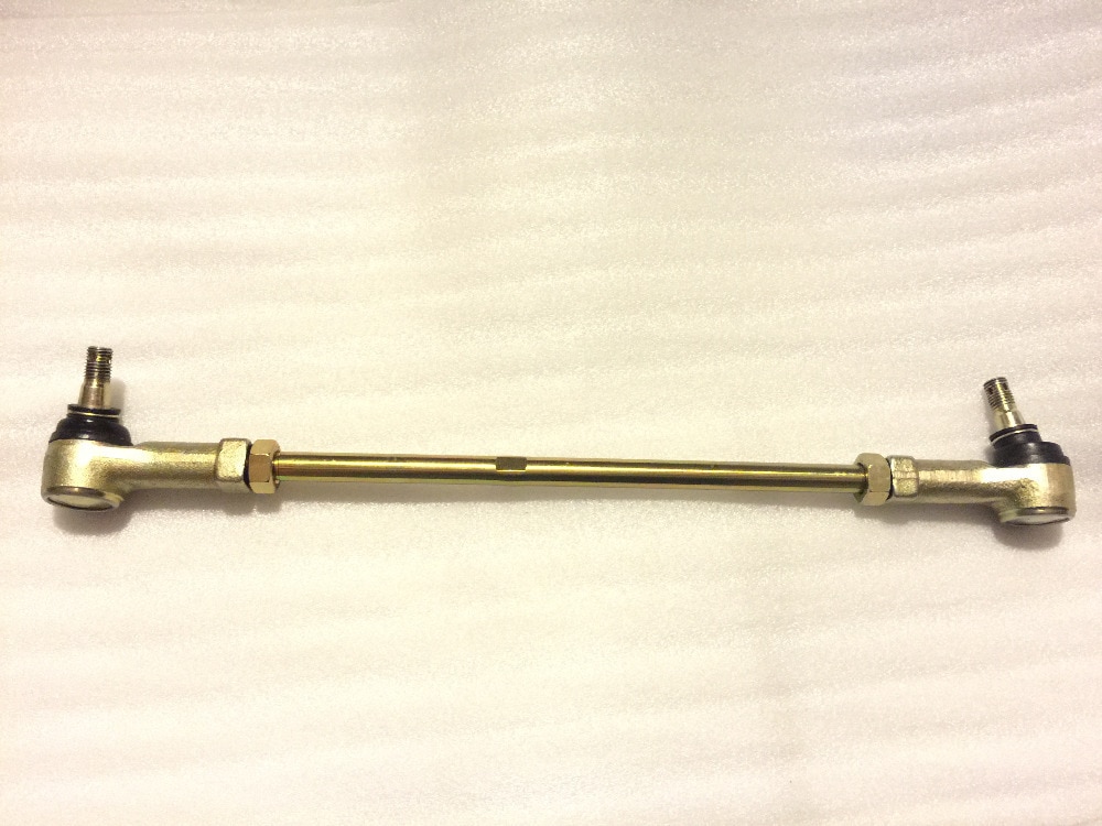 HISUN 700ATV 500ATV SHIFT STRAIGHT ROD ASSY TIE RO... – Grandado
