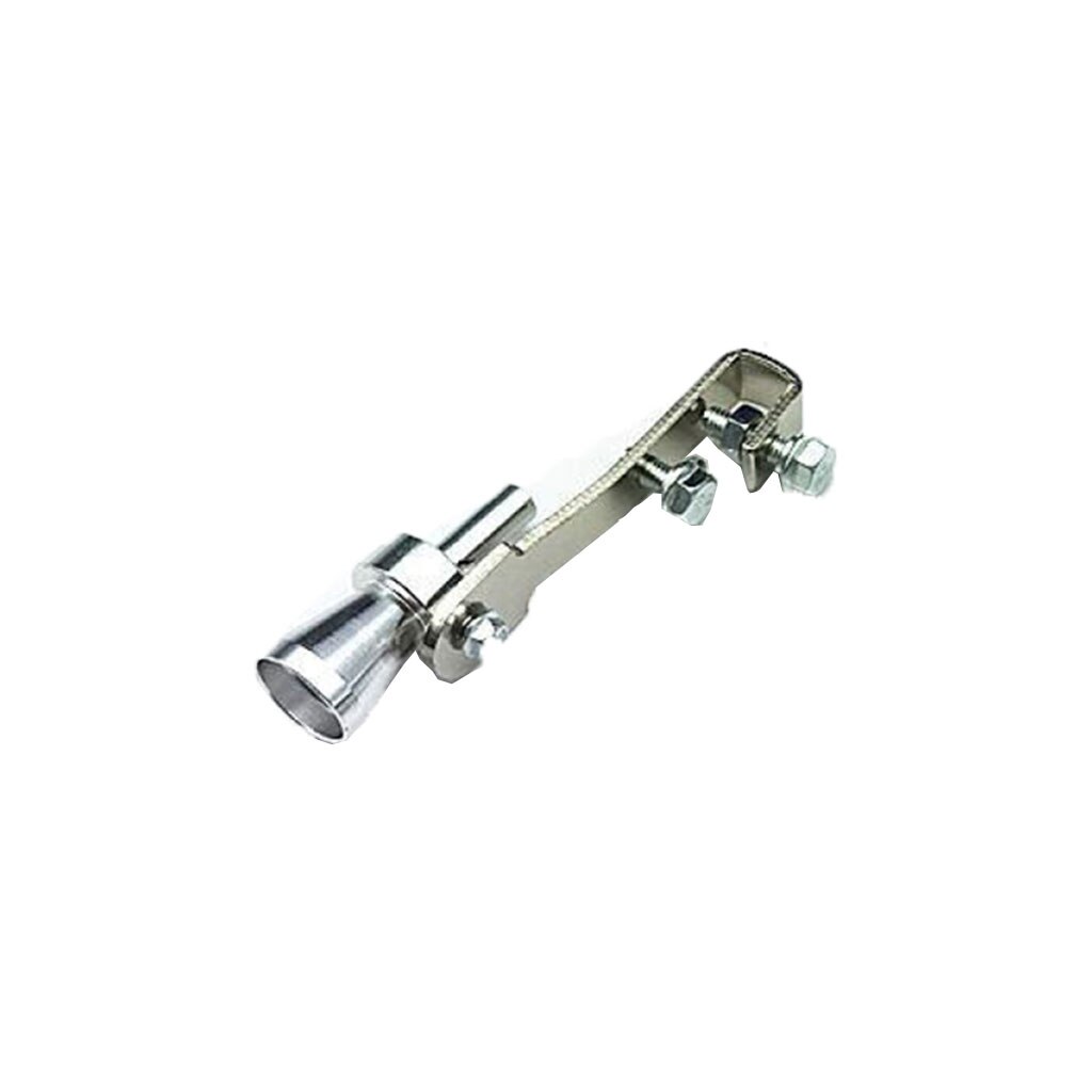 Turbo Sound Noise Exhaust Muffler Pipe Whistle - A... – Grandado
