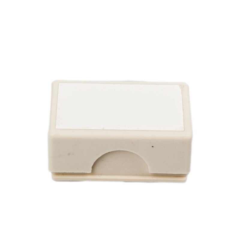 White Bow Rosin Greek Pitch Friction-Increasing Ro... – Grandado