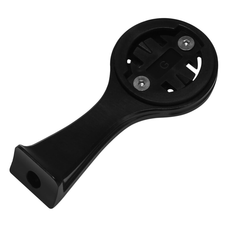 for SL7 Stem MTB Road Bicycle Computer Camera Moun... – Grandado