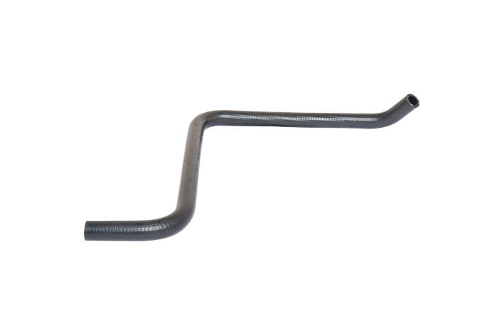 Heater Slang 7704001326 – Vicedeal