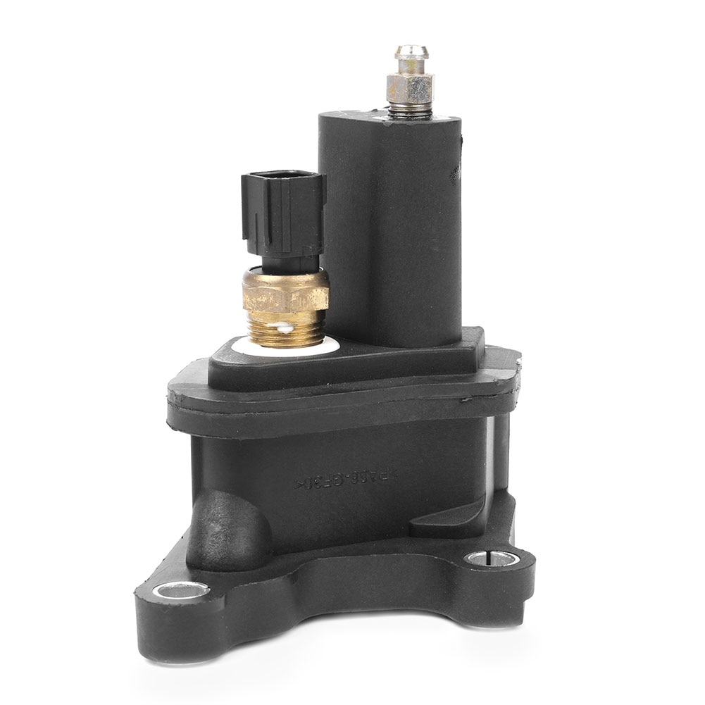 4792630AA Auto Thermostaat Behuizing Koelvloeistof... – Grandado