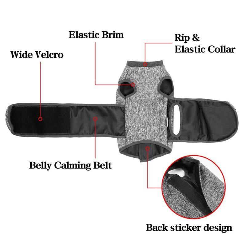 Imitated Human Hand Embracing Cat Comfort Clothes ... – Vicedeal