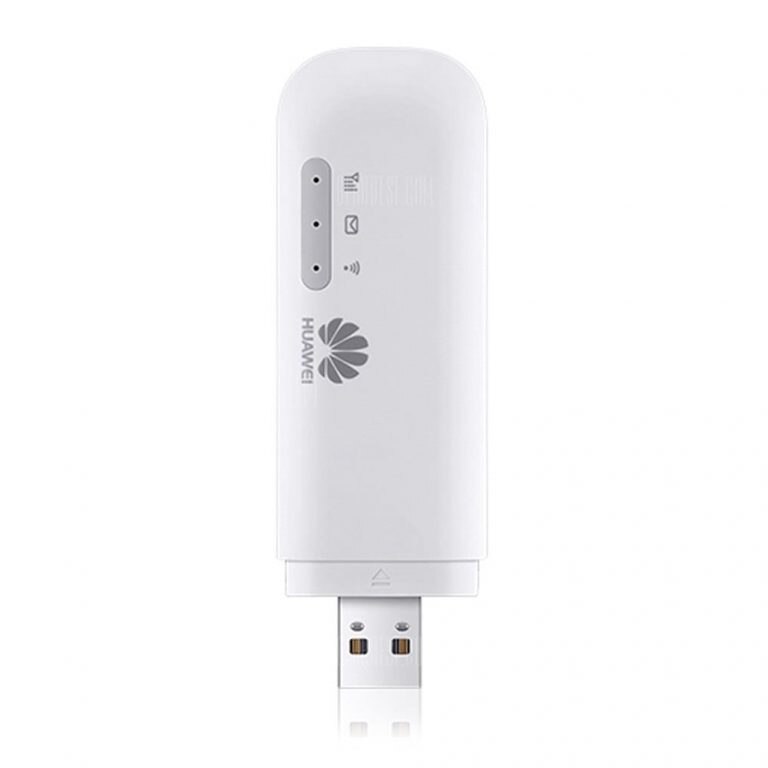 Desbloqueado Huawei E8372h-155 4g 150 Mbps USB Mod... – Grandado