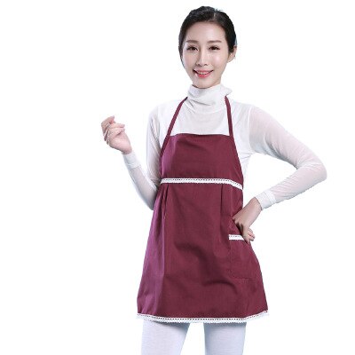 Computer radiation protection clothes silver fiber... – Grandado