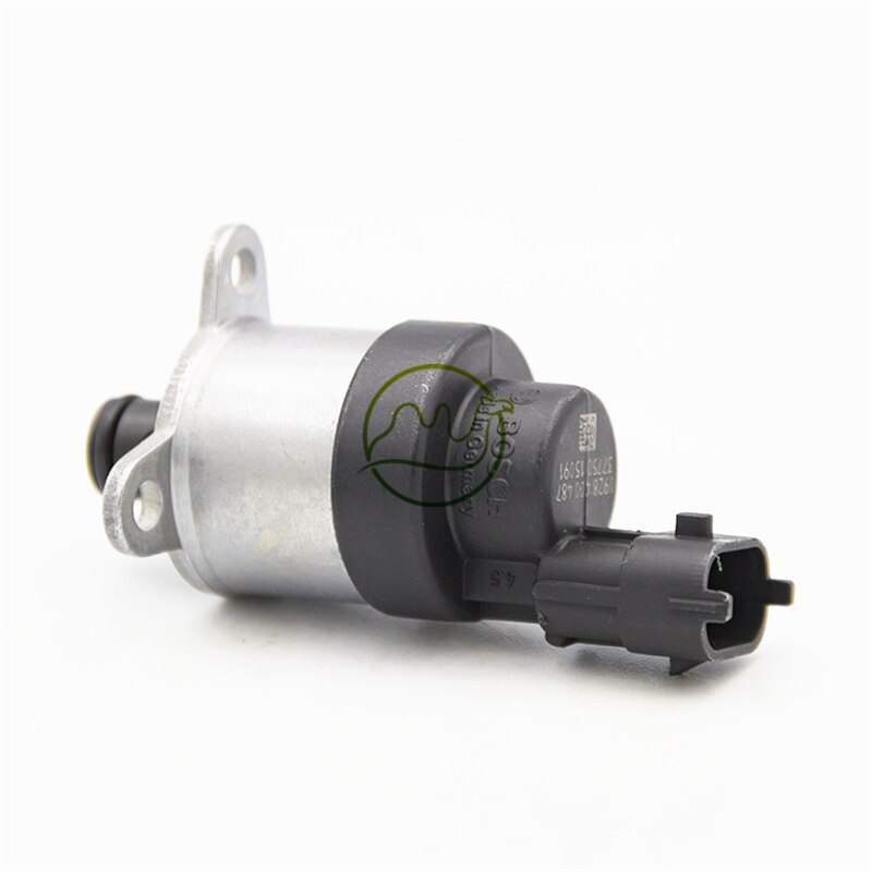 100% Getest Brandstofdoseerklep Unit 0928400736 09... – Vicedeal