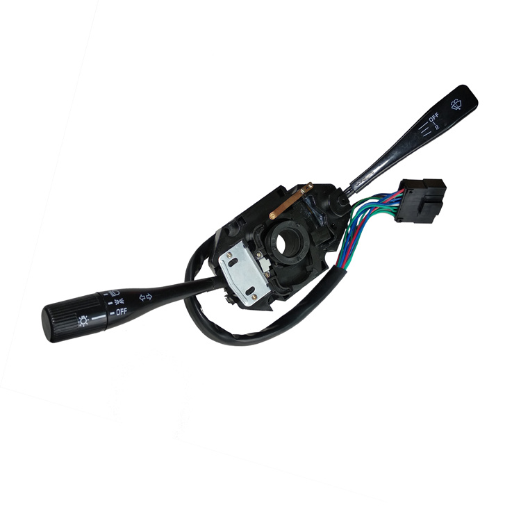 FST-MI-1040 OE MB571622 LHD For Mitsubishi L200 CO... – Grandado