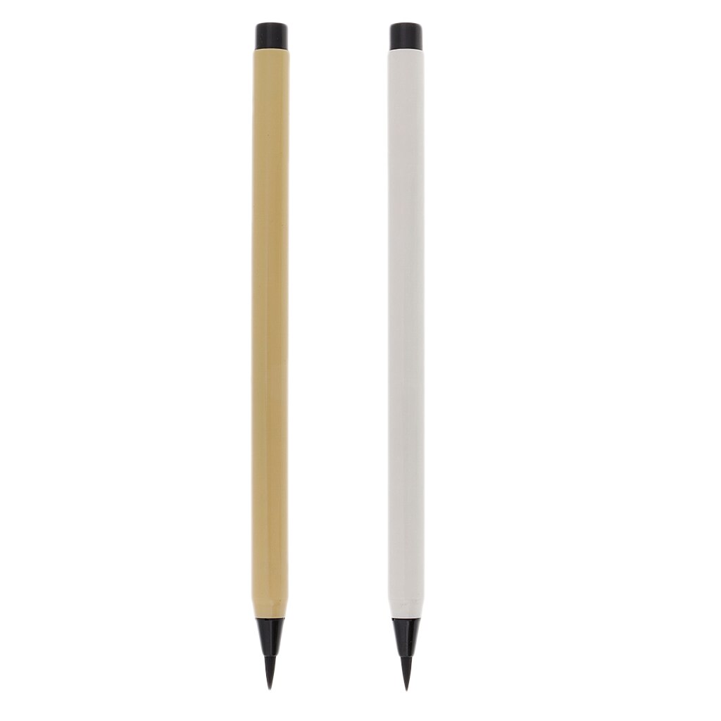 Chinese Pen Japanese Calligraphy Writing Art Scrip... – Vicedeal