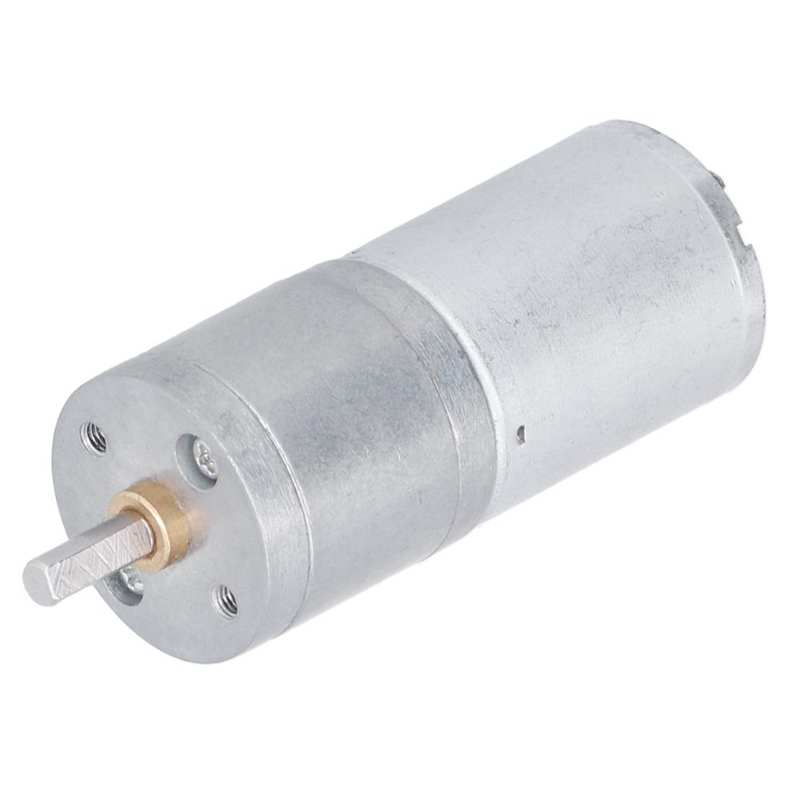 Elektrische Motor Ac Gear Motor Gear Motor Mini Mo... – Vicedeal