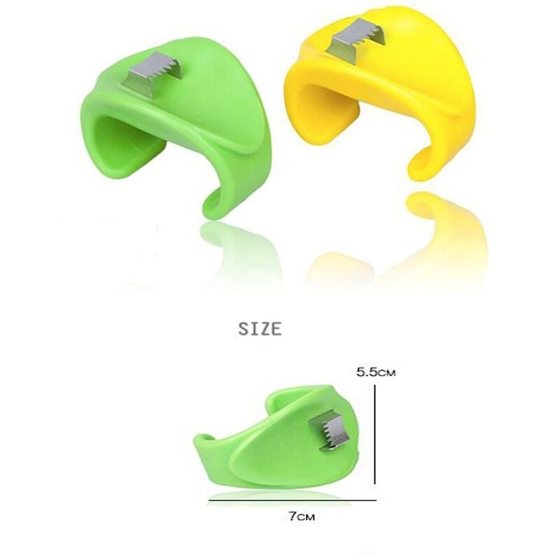 Rapid Stripping Device For Corn Threshing Minimali... – Grandado