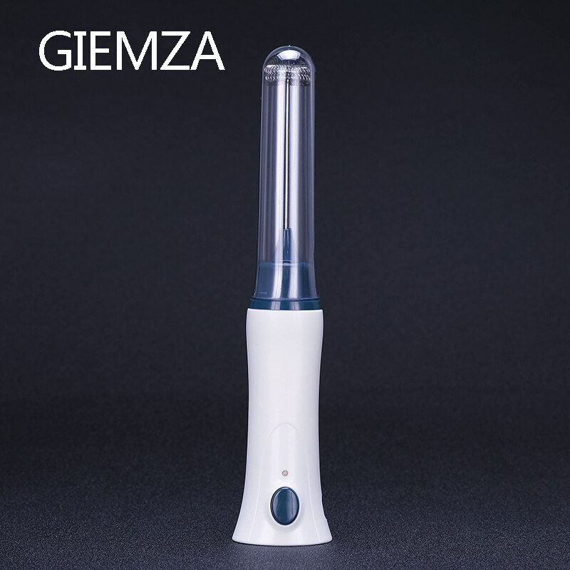 GIEMZA Kitchen Blender Bar Recharge Hand Held Wire... – Grandado