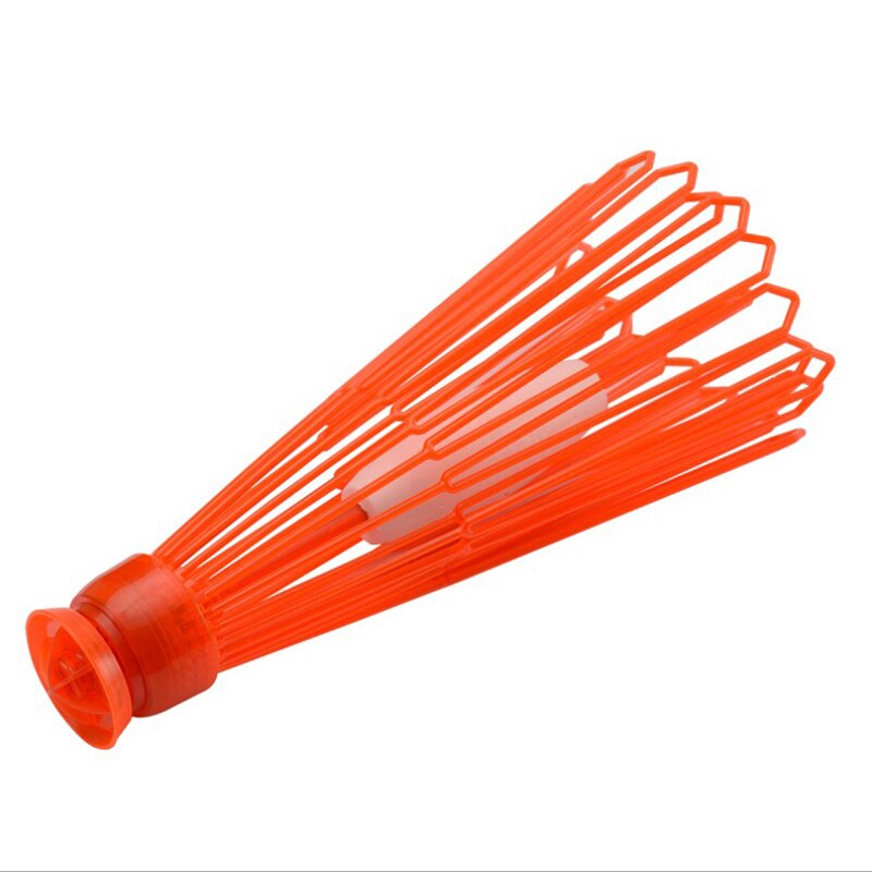 Automatic Fishing Device Automatic Apo Drift Catch... – Grandado