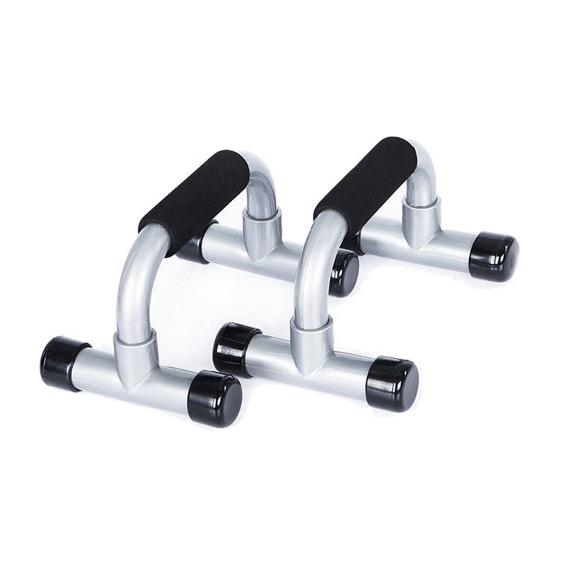 Elos-Push Up Bars Thuis Workout Rek Oefening Stand... – Grandado