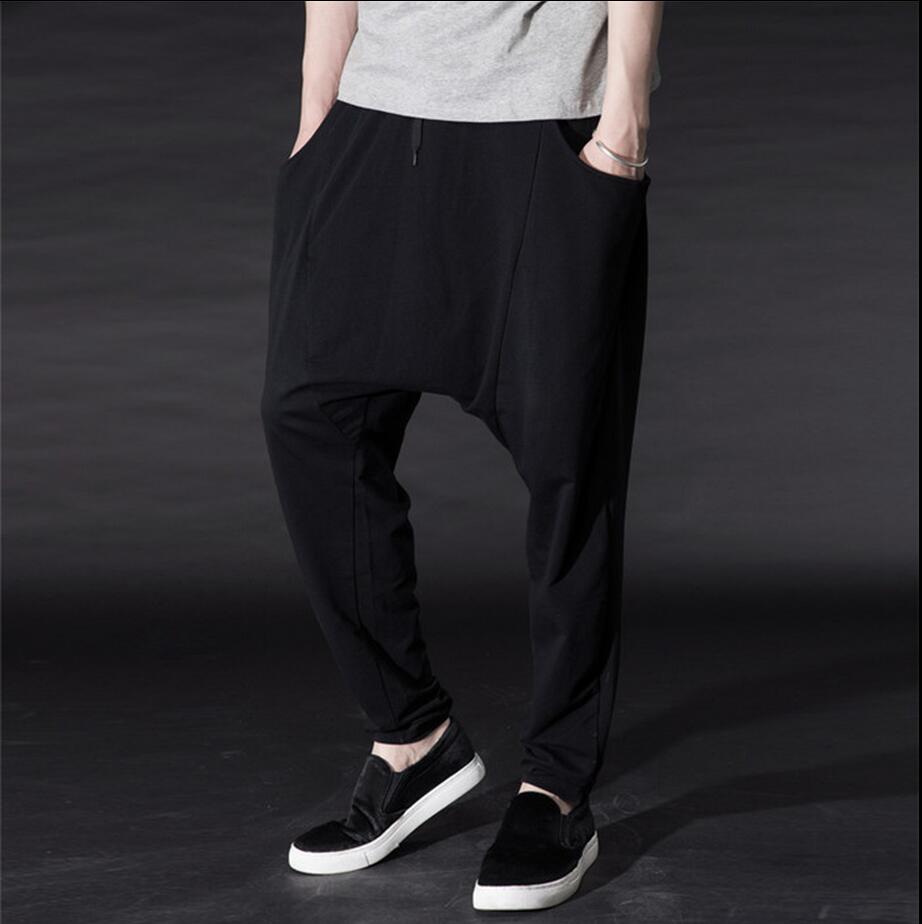 Lager Size Men Clothing Free Shopping Men's Singer... – Grandado