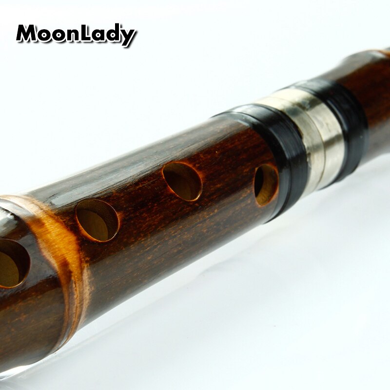 Chinese Traditionele Fluit Xiao Key G Handgemaakte... – Vicedeal