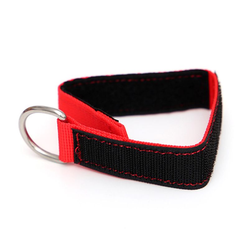 Scuba Diving Wrist Band Nylon Webbing Belt with St... – Grandado