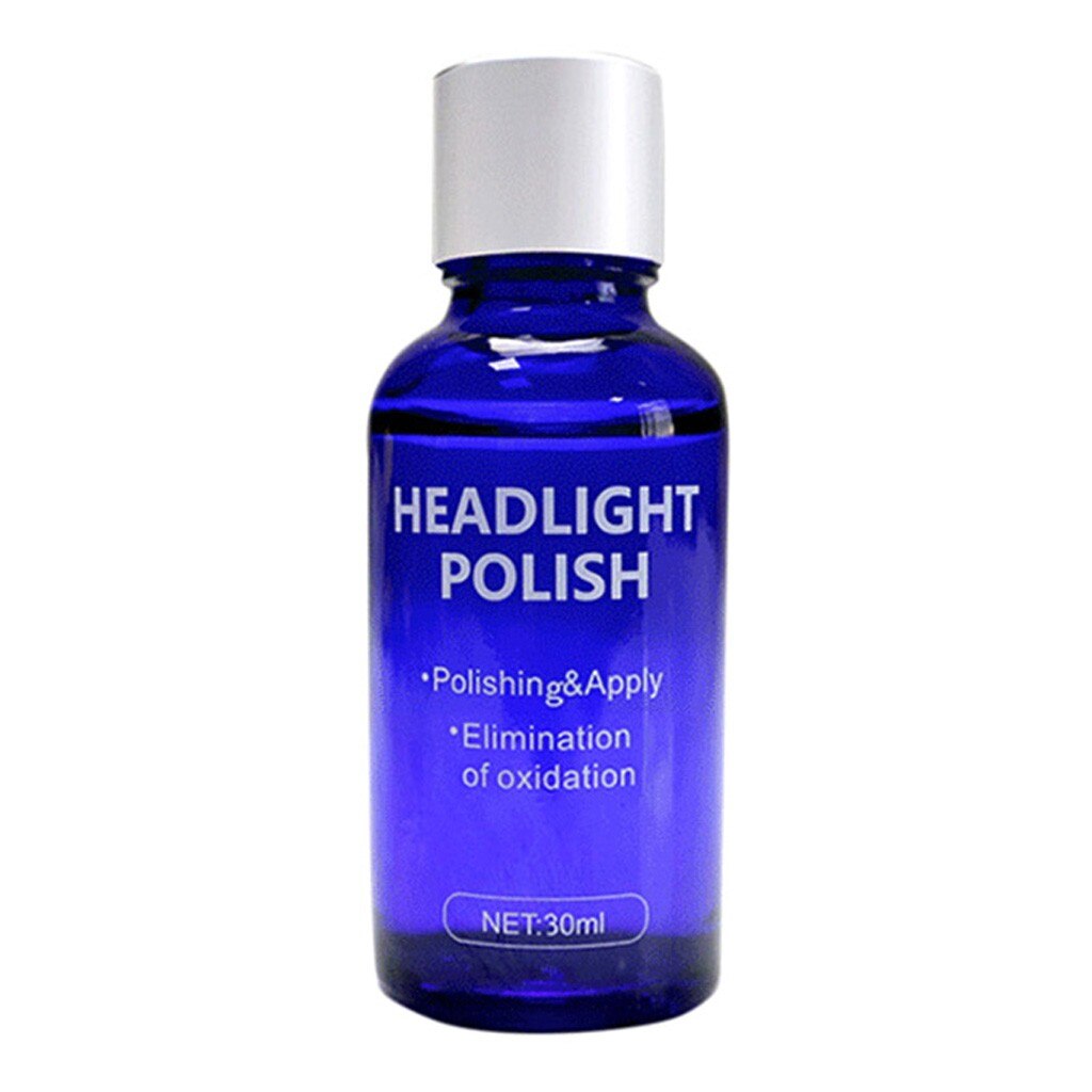 9H Hardness Ceramic Car Coating Car Liquid Ceramic... – Grandado