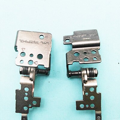 ORIGINAL hinges FOR MSI GL63 GP63VR MS-16P4 hinge ... – Grandado