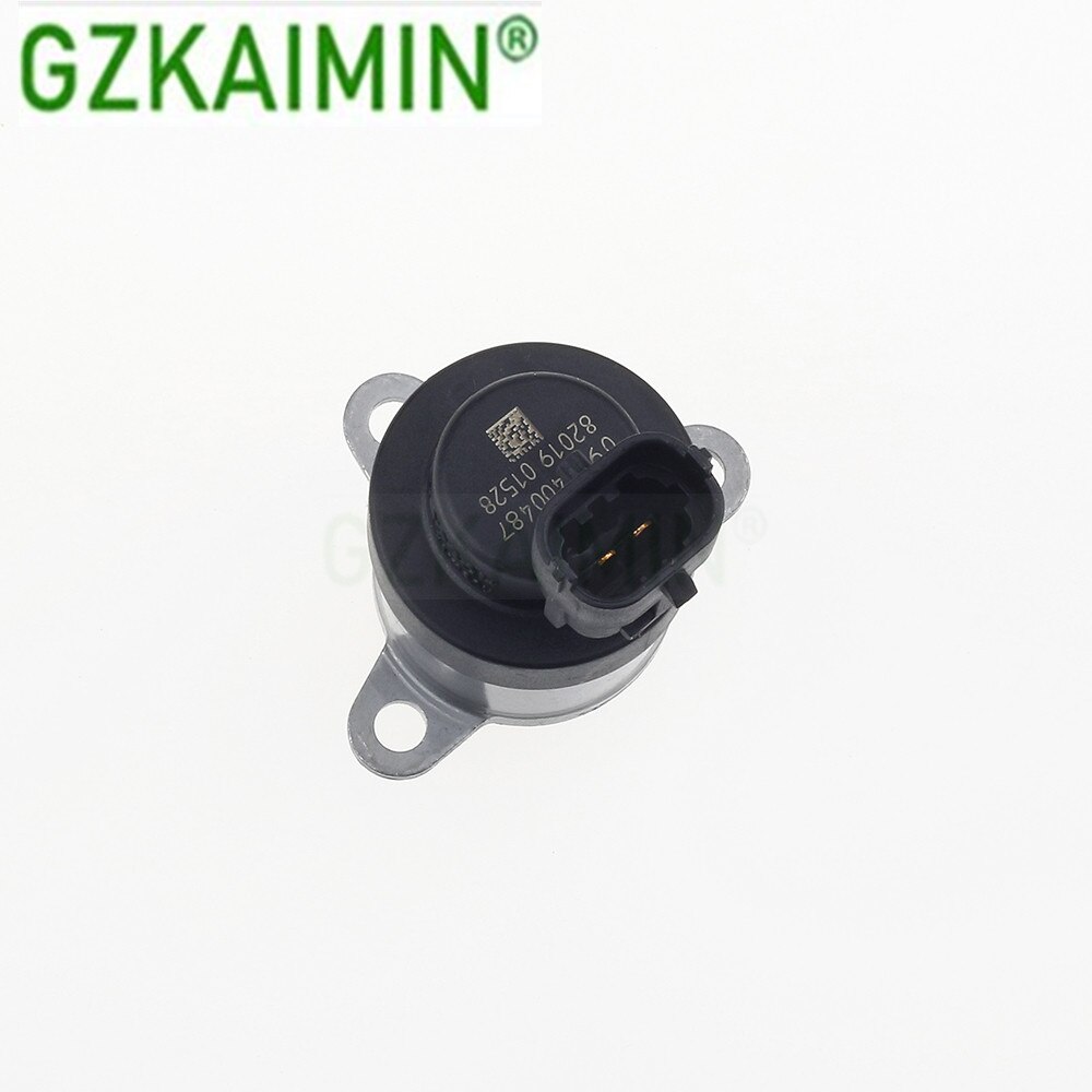 High Performance Fuel metering valve Fuel pump con... – Grandado