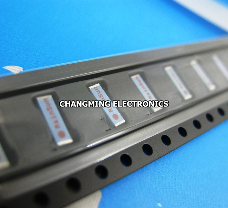 Rainsun innebygd wifi bluetooth bluetooth antenne ... – Grandado