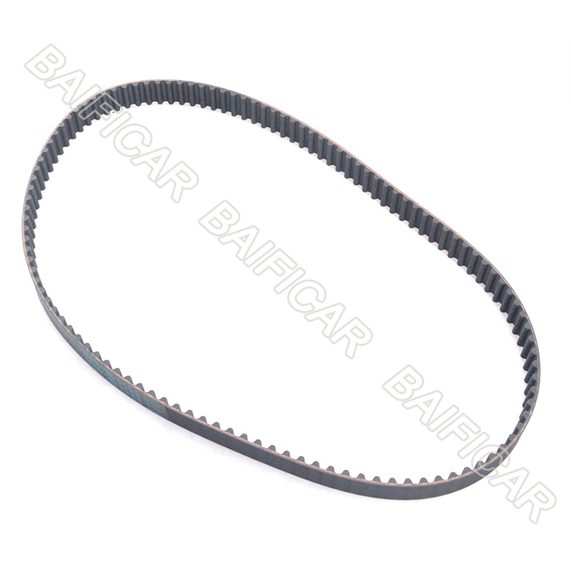Baificar Brand Genuine Engine Timing Belt 24312232... – Vicedeal