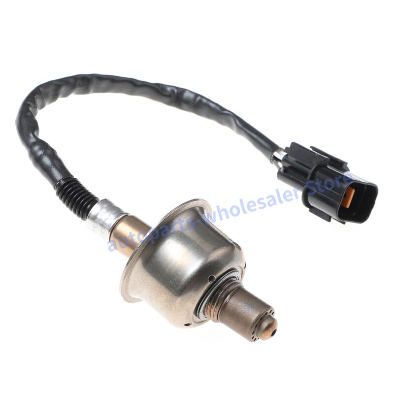 Acessórios para carro 39210-03040 3921003040, para... – Vicedeal