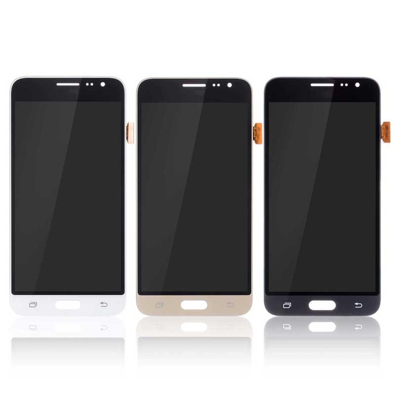 For Samsung Galaxy J3 J320 LCD Display Touch Scree... – Vicedeal