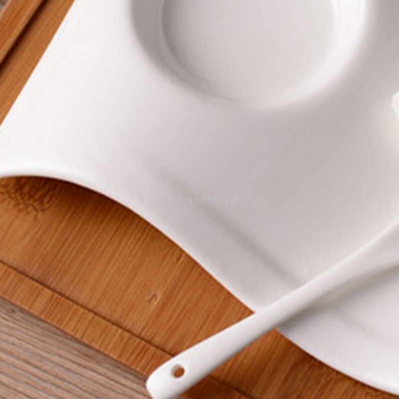 70-220Ml Ceramic Coffee Cup Set Wave Milk Mug and ... – Grandado