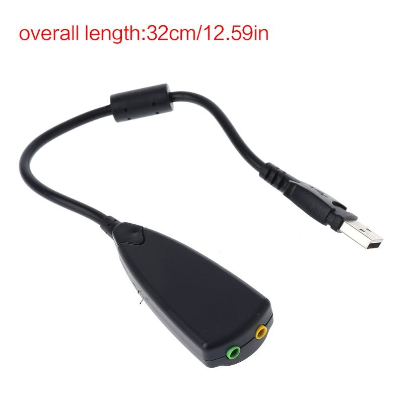 1 unidad nueva SteelSeries Siberia 5H V2 USB 7,1 S... – Grandado