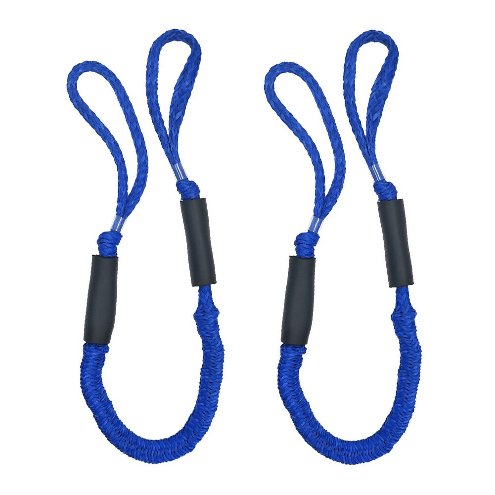 2pcs Water Sports Absorbs Shock Outdoor Marine Bun... – Vicedeal