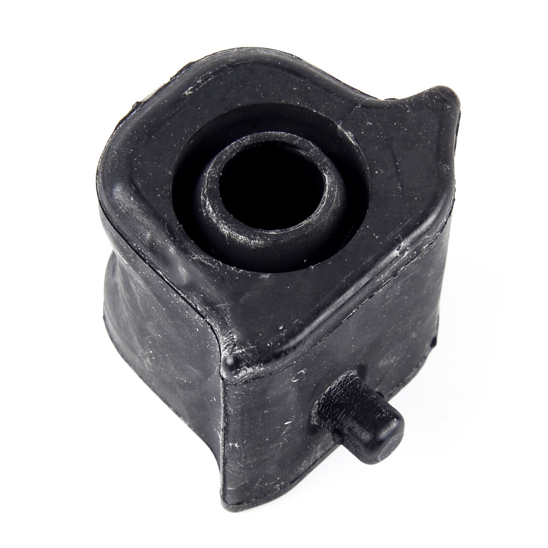 Buje estabilizador de barra de suspensión izquierd... – Grandado