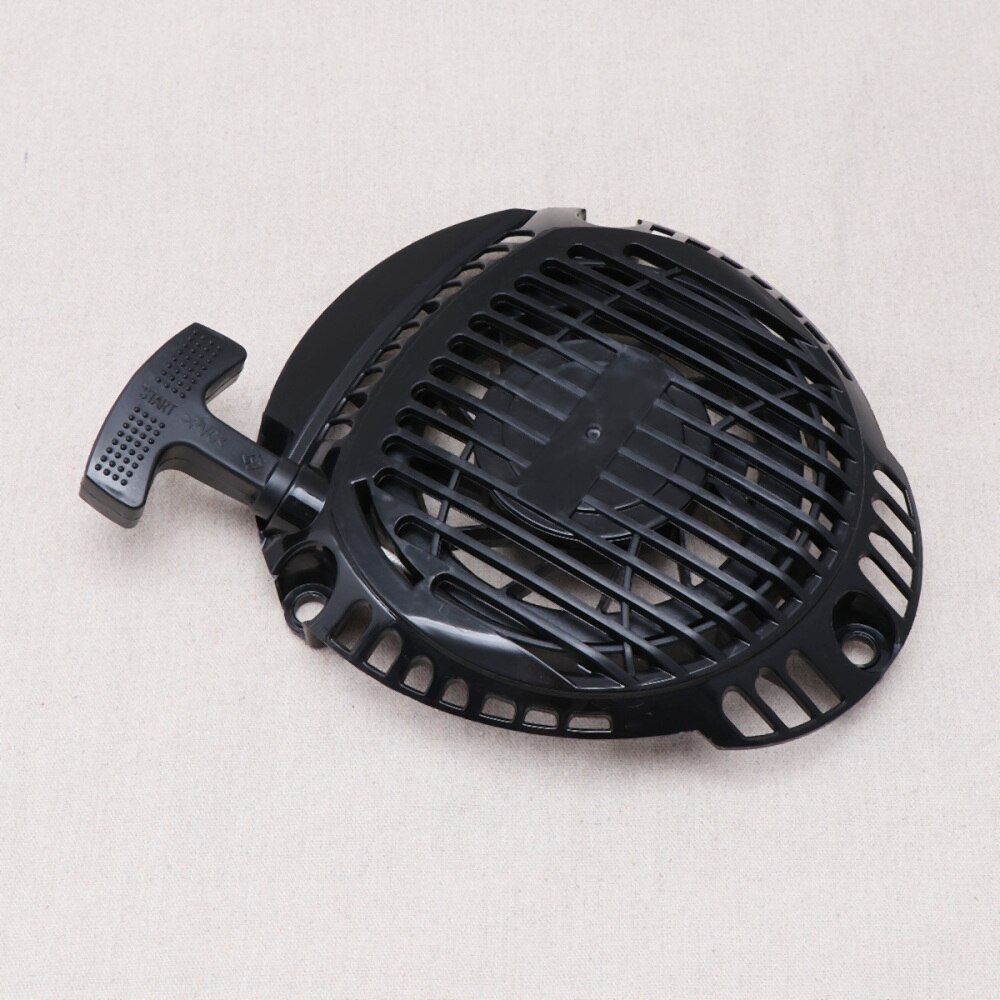 Universal Starter Assy Voor Tuin Strimmer Bosmaaie... – Vicedeal