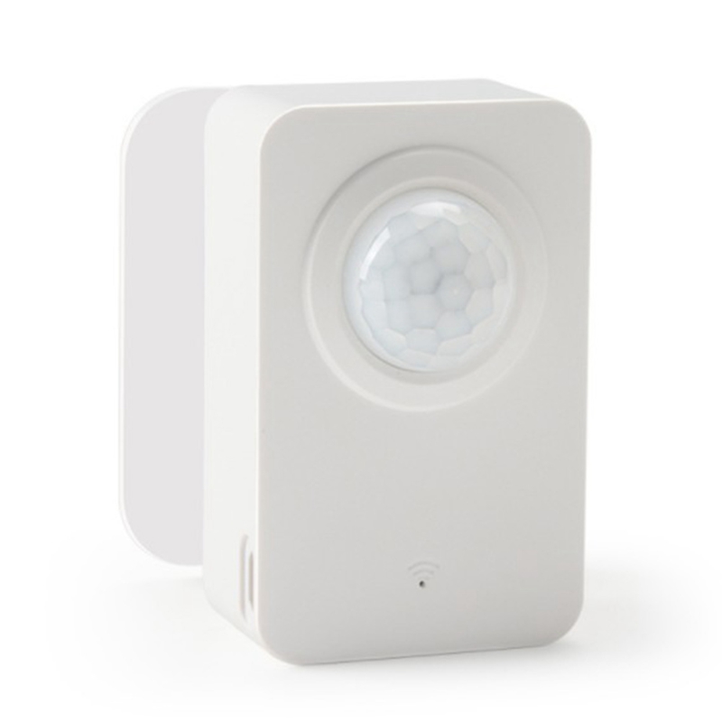 Tuya PIR Motion Sensor für Smart Lebensdauer Infra... – Grandado