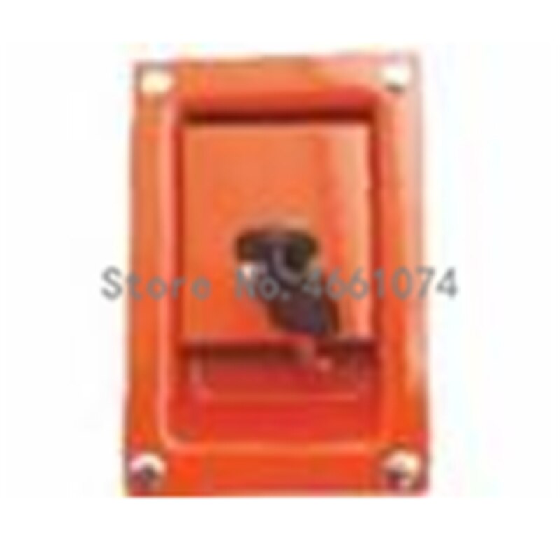 For 225-7/220-5/215/300-7 side door lock excavator... – Grandado
