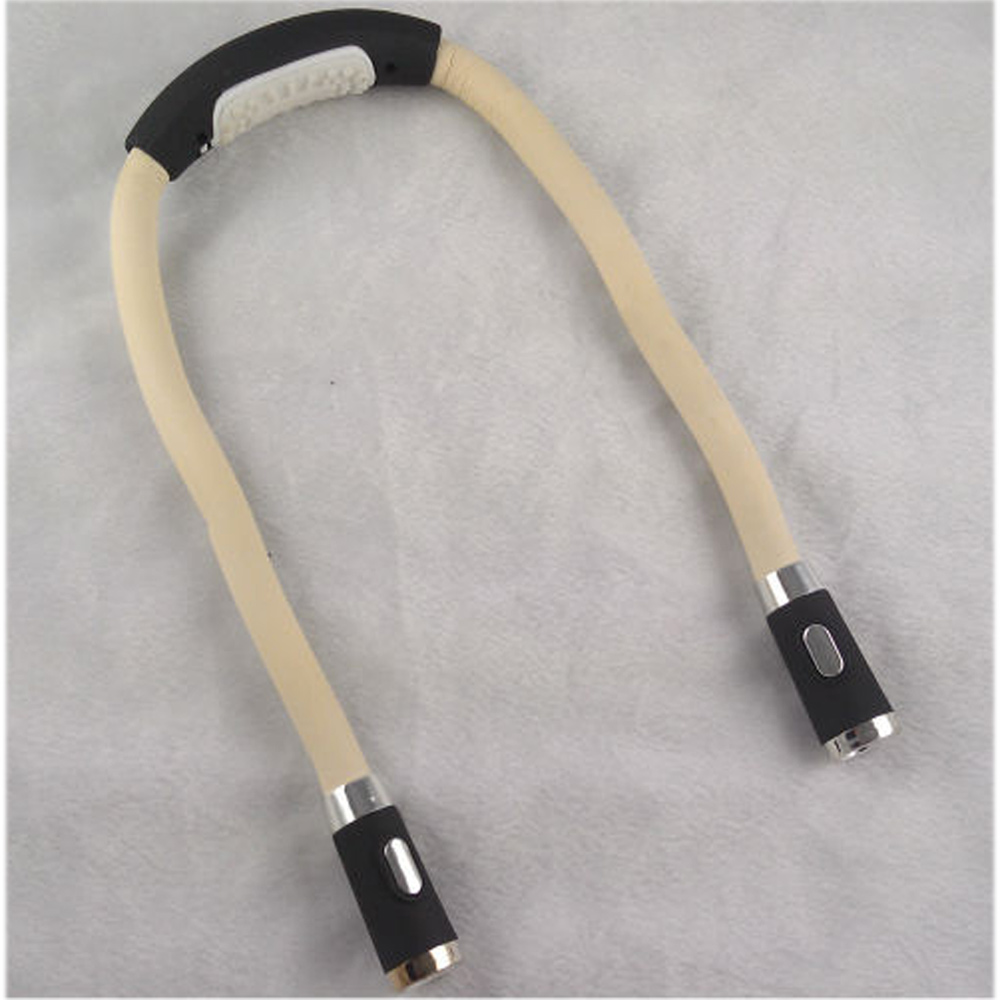 Convenient Flexible Handsfree Led Neck Hug light B... – Grandado