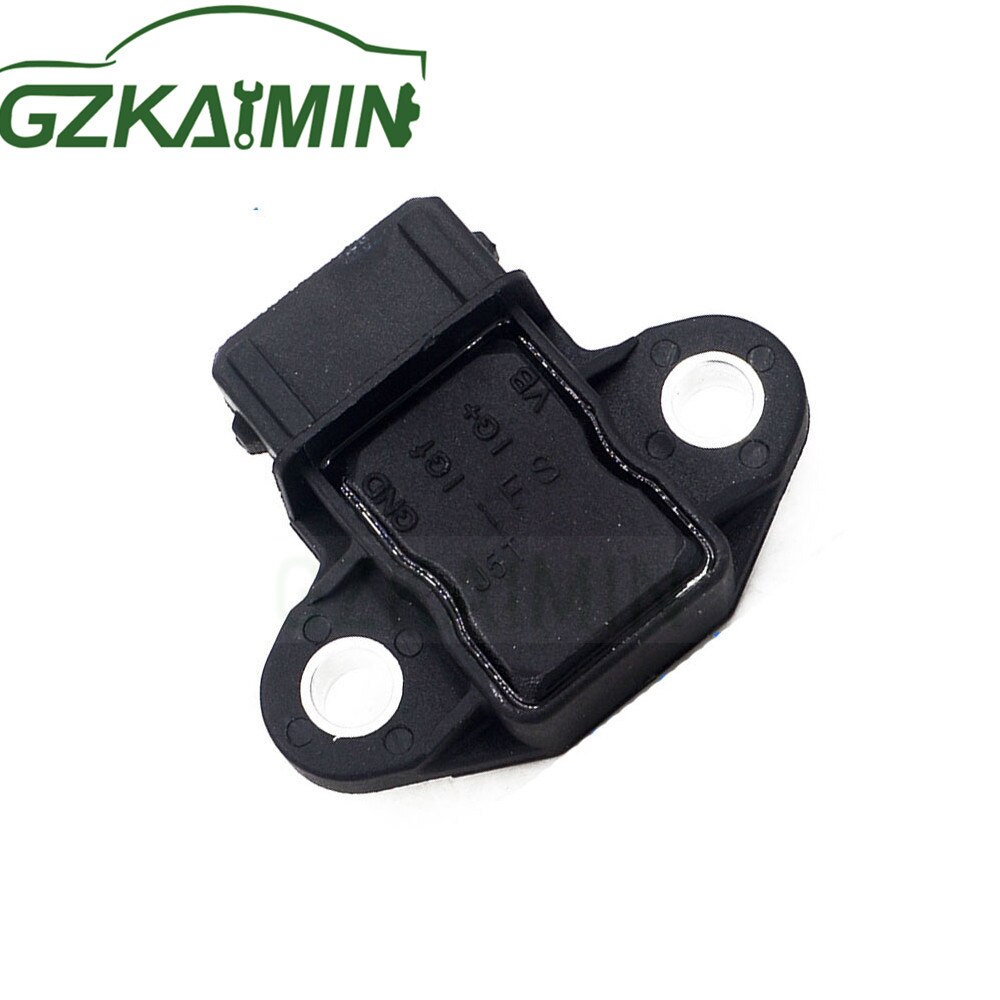 Ignition Control Module Power TR Unit Ignitor md31... – Grandado