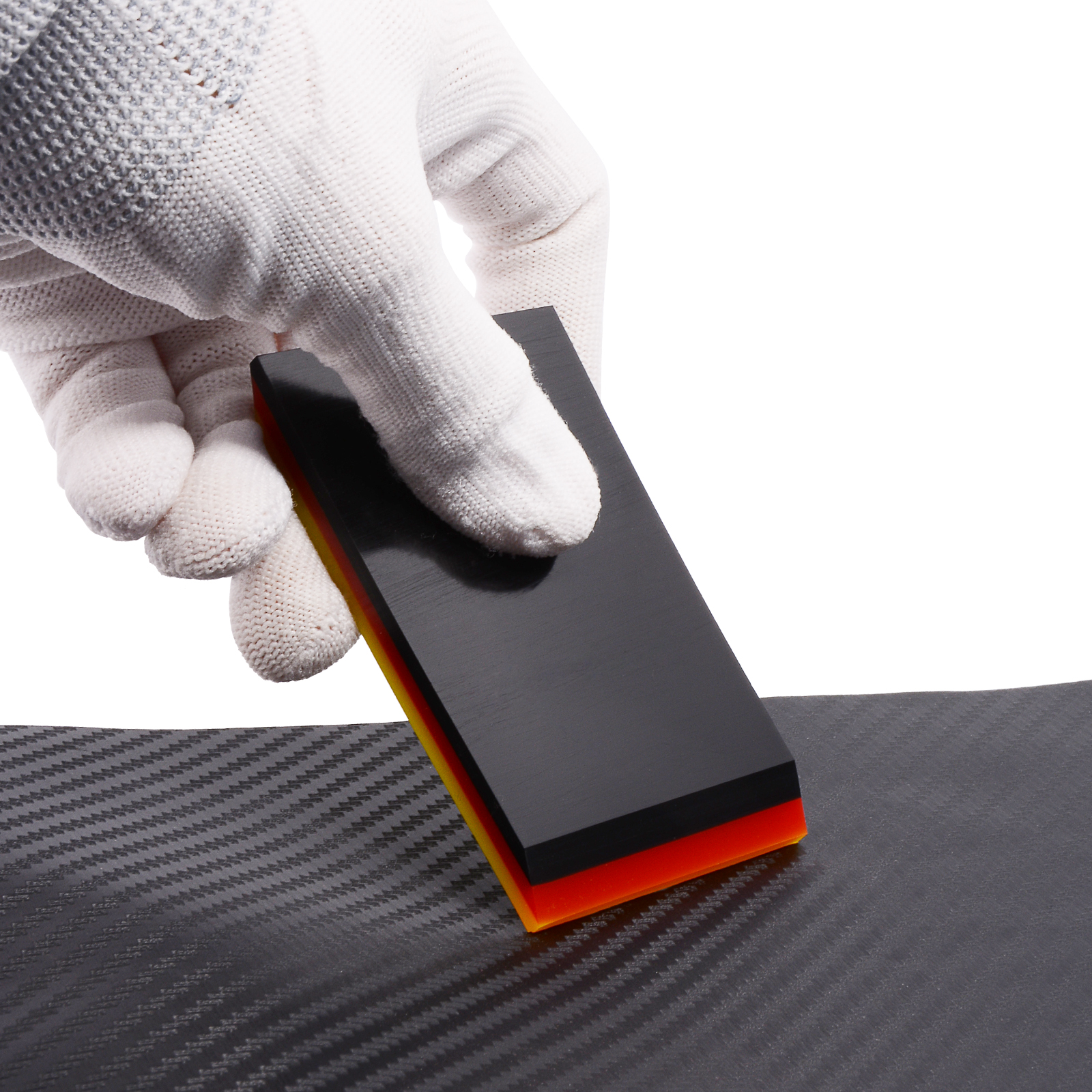 EHDIS Soft Wrapping Squeegee Window Vinyl Film Tin... – Grandado