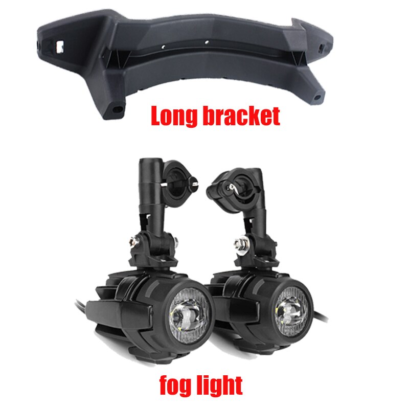 Motorcycle Part For BMW R1200GS Front Bracket for ... – Grandado