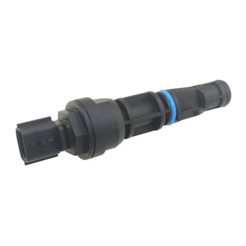 8200547283 Kilometerteller Speed Sensor Voor Renau... – Grandado